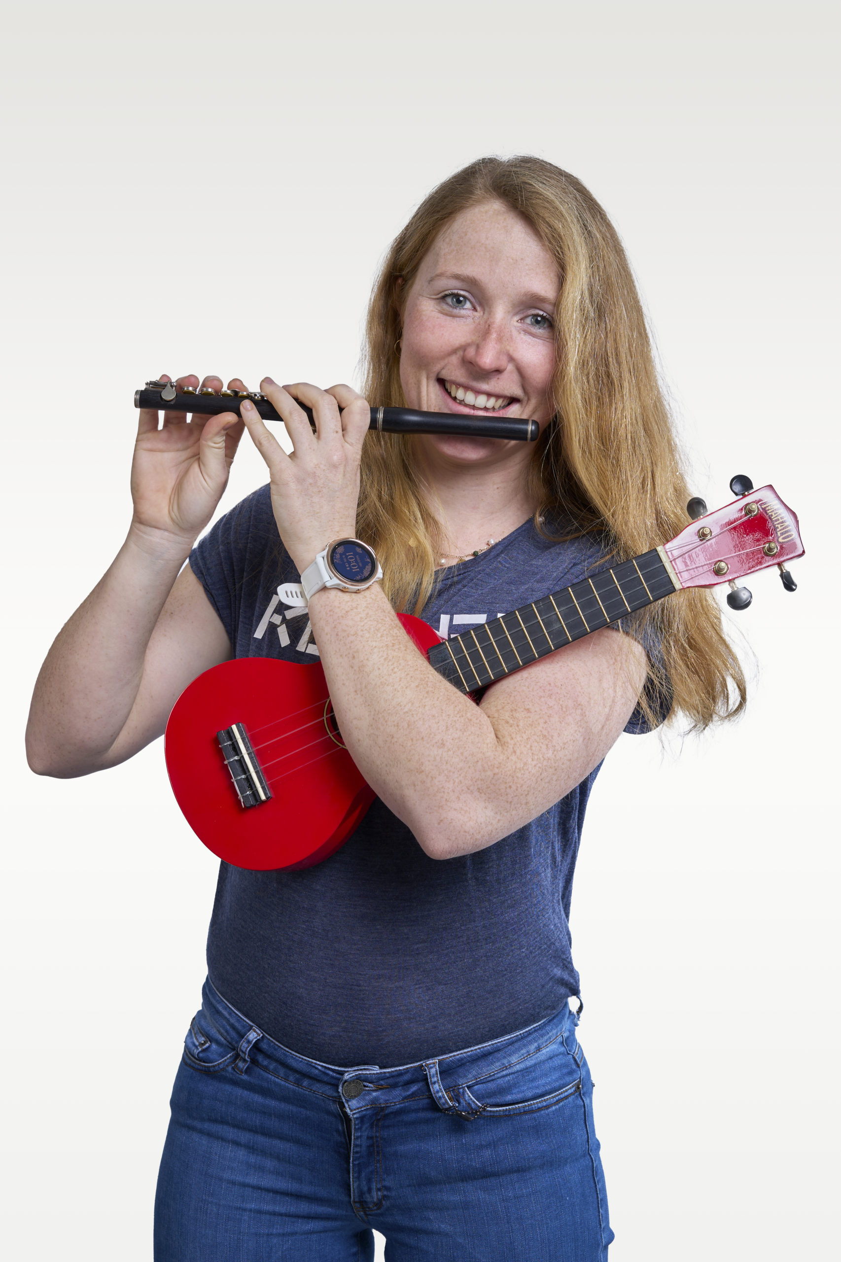 Manon – Kenzen Centre