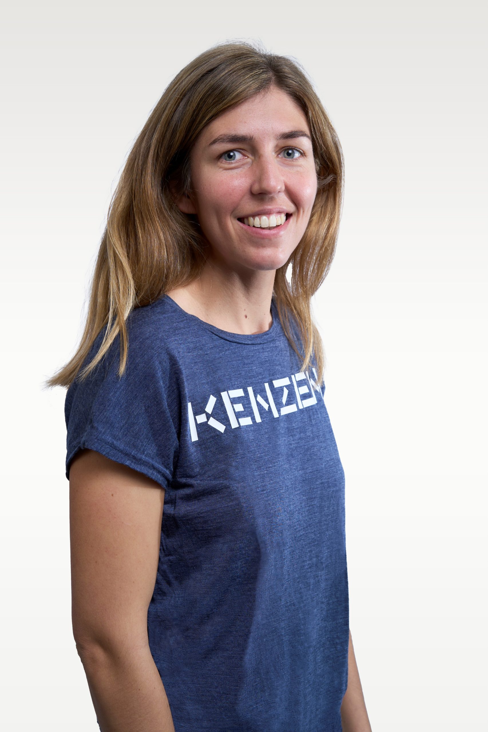Équipe – Kenzen Centre